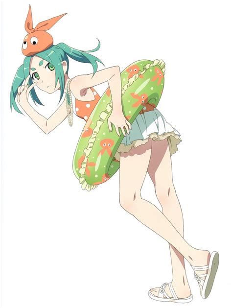 Twolewdart On Twitter RT Postgatari