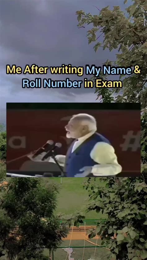 himanshu kumar coding memes ai tools and prompts exam times follow