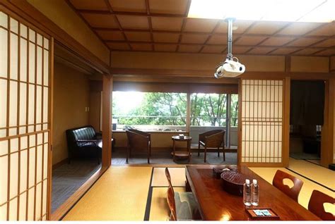 Atami No Kakurezato Prices And Ryokan Reviews Japan