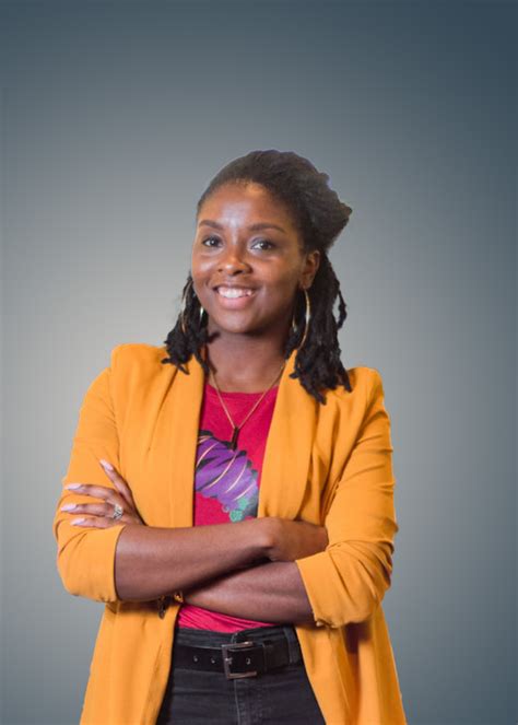 Ashley Rawlison 08 North Carolina Central University