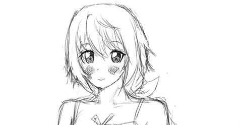 女の子 シャルロット・デュノア とも。のイラスト Pixiv