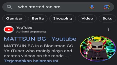 Blockman Goexe 5 Youtube