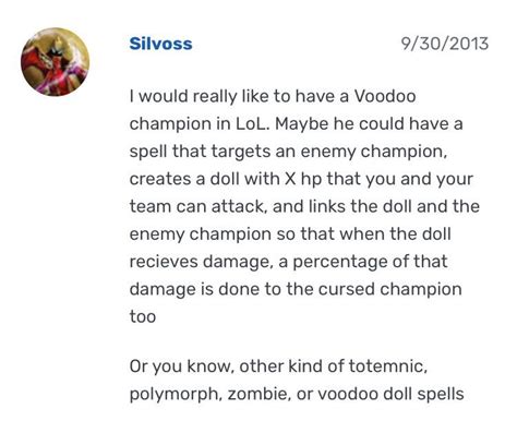 Was Browsing The Wiki When I Found This Rillaoi