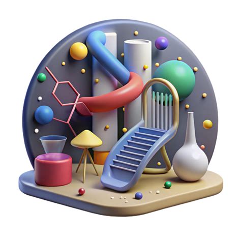 Wonderful Classic Dna Microarray Experiment Setup Cutout Original