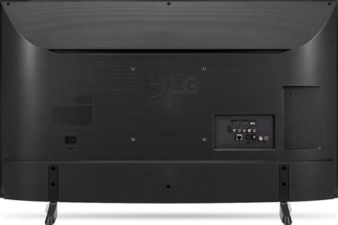 Телевизор LG 49UH610V купить недорого: обзор, фото, видео, отзывы ...