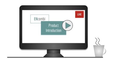 Kathea Energy On Linkedin Encombi Ecpvx Bess Energymanagement