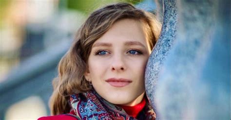 Лиза Арзамасова трогательно поздравила сына Ильи Авербуха с днем рождения