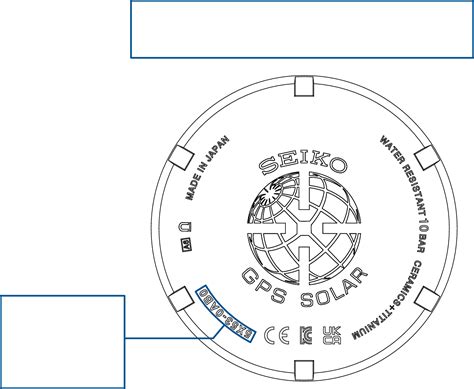 How To Check Time Zone Of Oracle Database Printable Forms Free Online