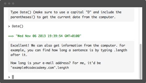 How To Fool People Into Giving Up Their Email Address Programming