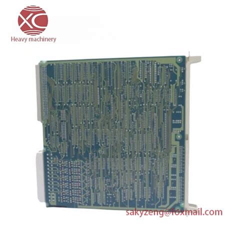 ABB 3BHL000986P7000 LXN1604 6 High Performance Industrial Control