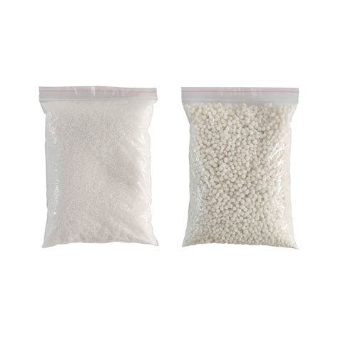 High Quality Complex NPK Compound Fertilizer NPK 12 22 22 NPK 22 6 12