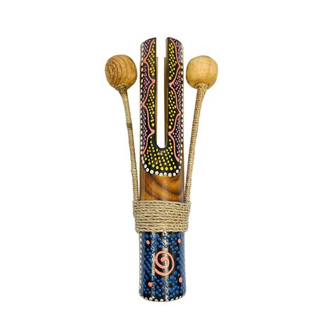 Professional Armenian Duduk Apricot Wood Armenian Duduk Flute Etsy