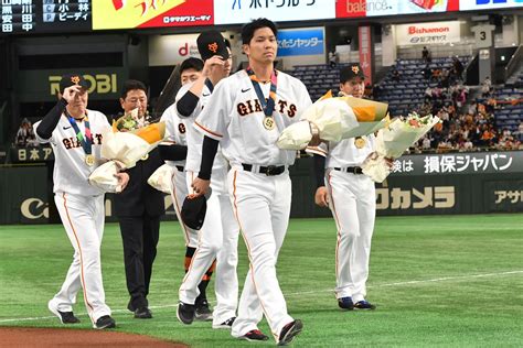 【巨人】大城卓三の調整不足不安視で開幕マスク争い〝混沌〟 小林誠司らの「逆襲」あるか 東スポweb