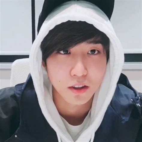 Han Jisung Barefaced Beauty Best Rapper Rapper