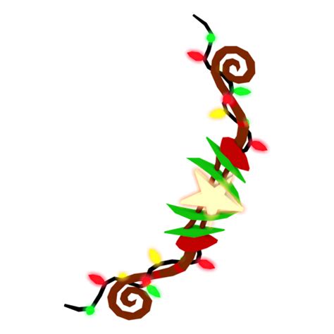 Yule Bow Treasure Quest Wiki Fandom