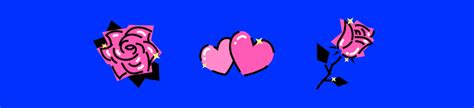 Snapchat Animated Stickers Part 1 On Behance