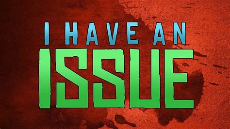 Hershey Squirts Youtube