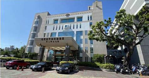 台中母女檔狂虐外籍女看護 扯髮撞牆逼「脫衣餵食」還用水刑下場曝光 社會 Ctwant