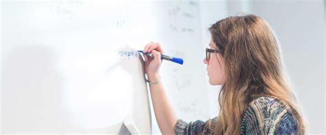Math Boot Camp New York Tech
