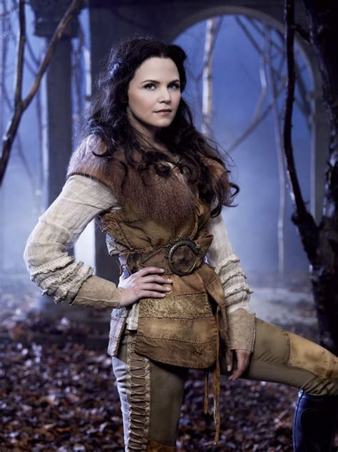 Mary Margaret Once Upon A Time