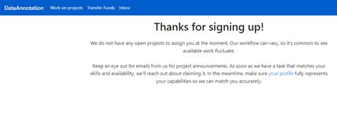 Empty Dashboard Of Death Rdataannotationtech