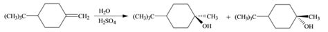 Solved Chapter 10 Problem 57p Solution Organic Chemistry 4th Edition