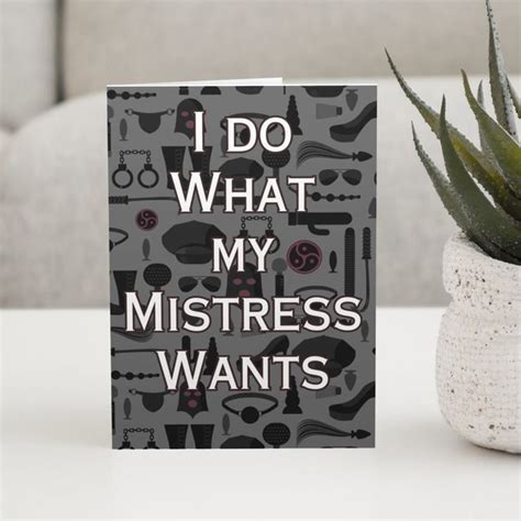 Femdom Etsy