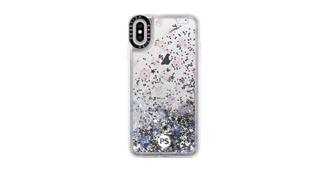 Casetify Custom Phone Case What To Shop At Popsugar Playground 2019