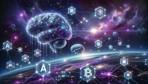 Ai Driven Cybersecurity In Web3 And Blockchain • Blockchain • Security Recipes