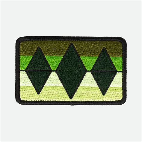 Largemouth Bass Patch Remedy Provisions