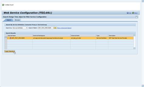 sap help portal sap online help