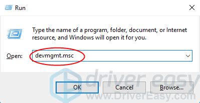 Solved Backspace Not Working Driver Easy