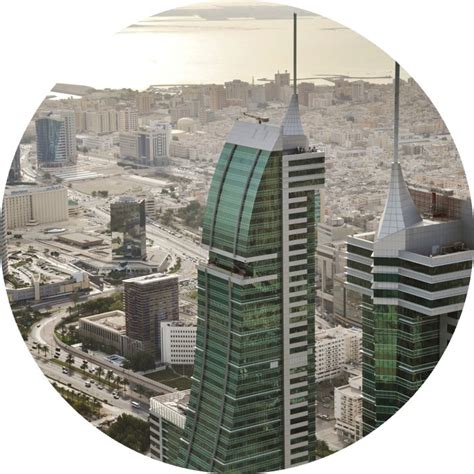 Accelerators Accelerator Network