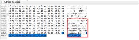 Incorrect Prompt On Citrix Netscaler Page For Rsa Authentication Manager 8 4 Rsa Community