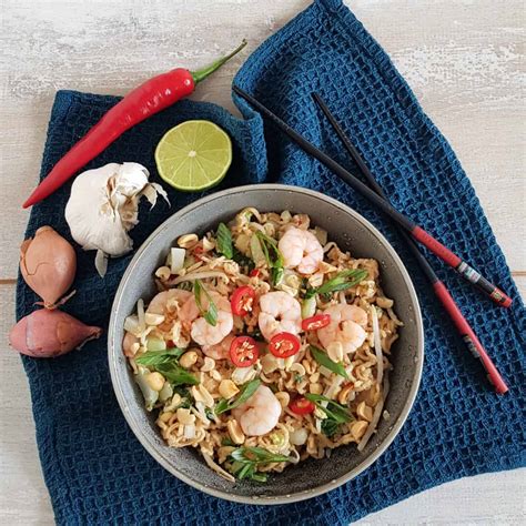 Weekmenu De Hele Wereld Over Culi Sandra