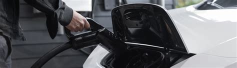Ccs1 Ev Charging Connector And Plug Miles Energy