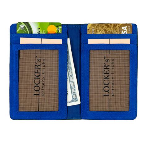 Екрануюча обкладинка з Rfid захистом для українського Id паспорта з шкіри пітона Lockers Lidp