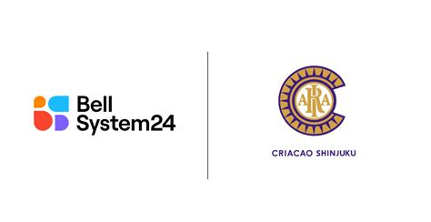 ベルシステム24、2年連続でjfl所属のサッカーチーム「クリアソン新宿」とパートナーシップ締結 株式会社ベルシステム24