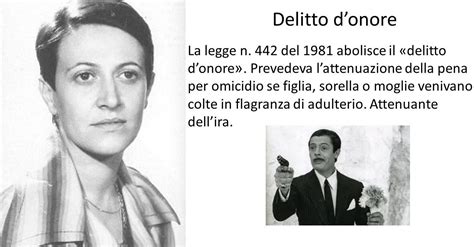 Addio Ad Angela Bottari Perché Tutte Le Donne Devono Dirle Grazie E Ricordare Il Suo Nome