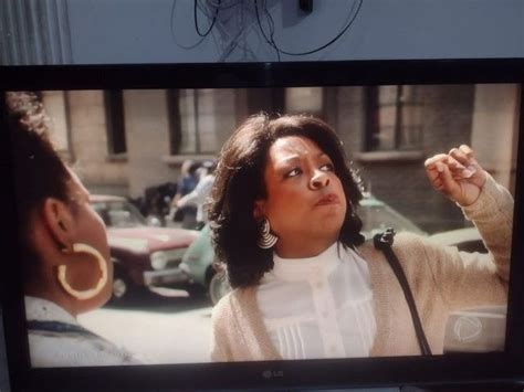 Tv Lg Lcd 42 Polegadas 116 Anúncios Na Olx Brasil