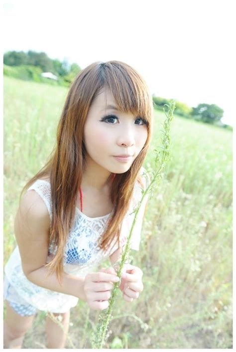 【活動因故取消】『accugirls』與你一起寶藏巖屋頂野餐外拍 426場｜accupass 活動通
