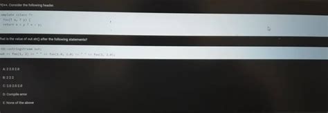 Solved Ints Chegg Com