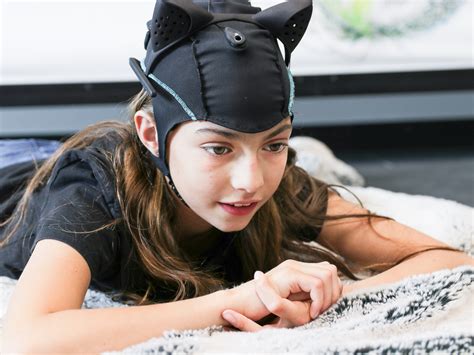 Bci And Neurotech Spring School 2025 Unlock 140 Hours Of Elite No Cost Education Valued At