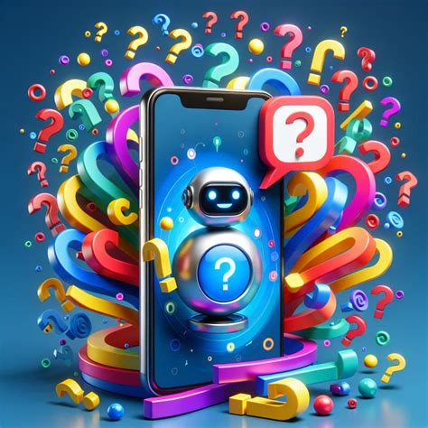 How Event Planner By Lyzr Boosts Event Planning Prajjwal Sule Posted