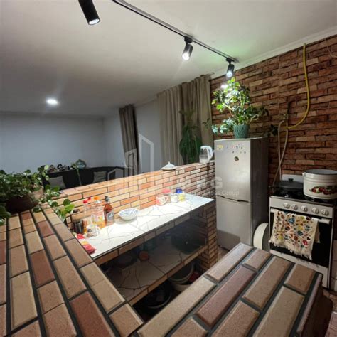 იყიდება სახლი აგარაკი სოფელი წითელსოფელი დუშეთი მცხეთა მთიანეთი