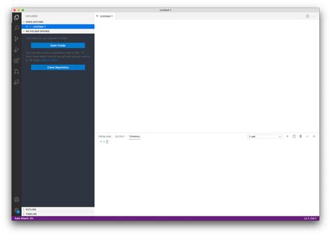 Dragging To Activity Bar And Switching Theme Causes Bad Rendering