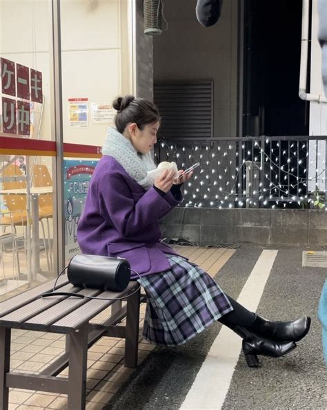 今田美桜、胸元ざっくりノースリーブドレス姿に反響「待って可愛すぎる」「色気漂う～」 ひろのブログ②