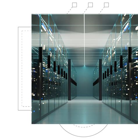 Ai Driven Cyber Defense Bluevoyant