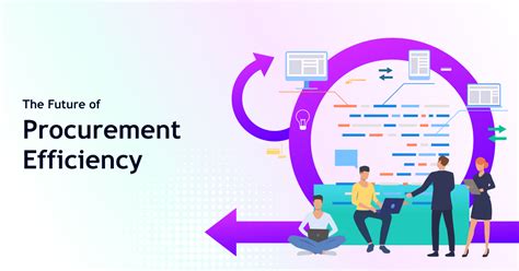Future Ready Spend Control Smarter Procurement With Procflo [pro Tips]