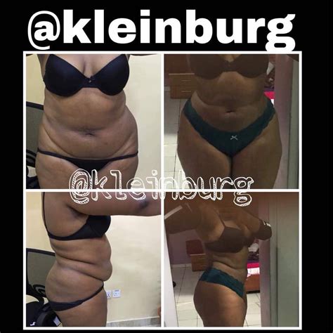 Get Your Dream Curves Today That Great Body Can T Always Happen By Chance